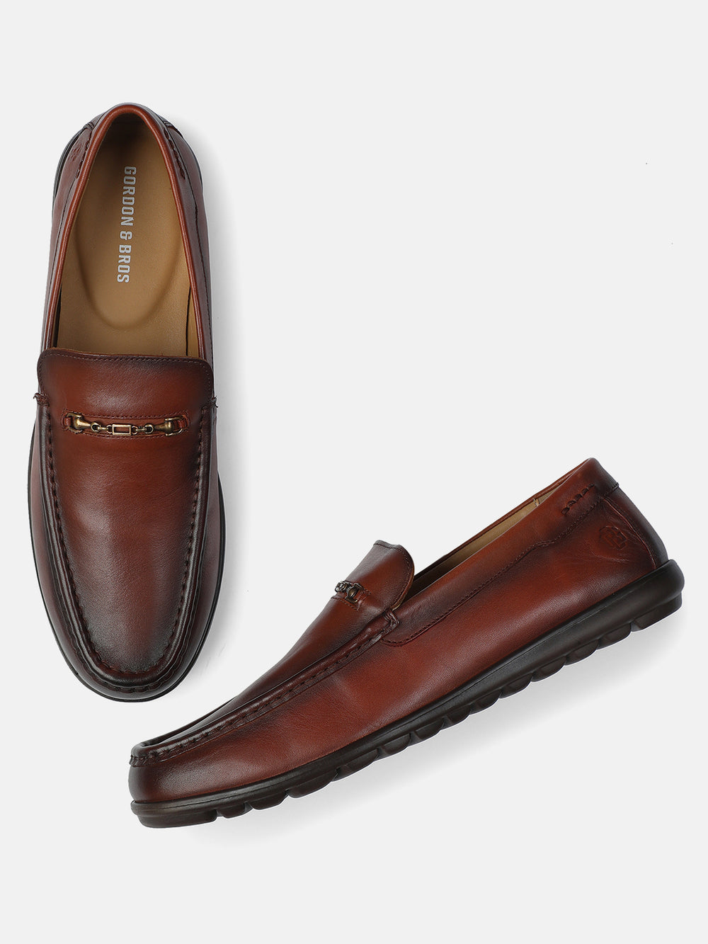 Gordon & Bros – Premium Men’s Shoes, Sneakers, Sandals & Boots Online