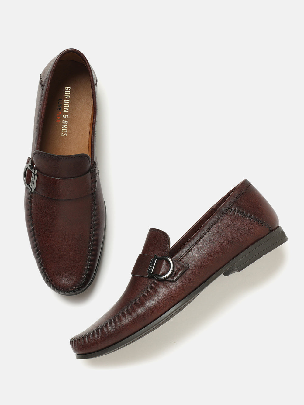 Gordon & Bros – Premium Men’s Shoes, Sneakers, Sandals & Boots Online