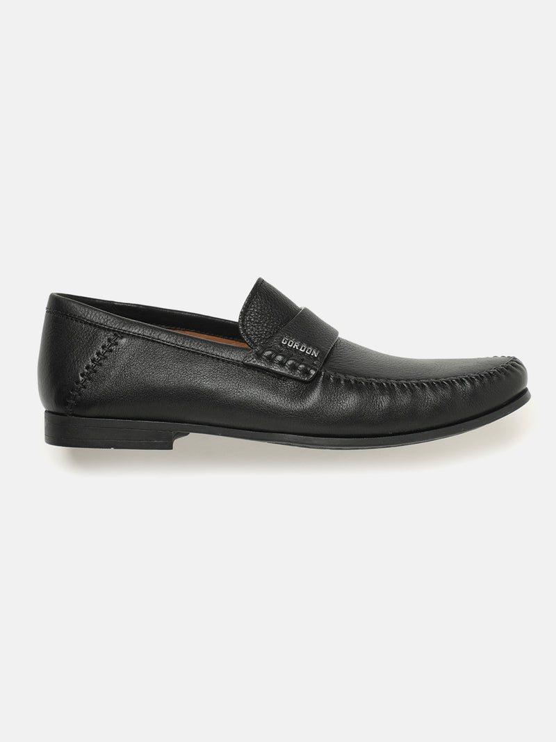 Gordon & Bros – Premium Men’s Shoes, Sneakers, Sandals & Boots Online
